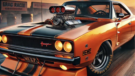 Whiskey & Babes - All Things Awesome