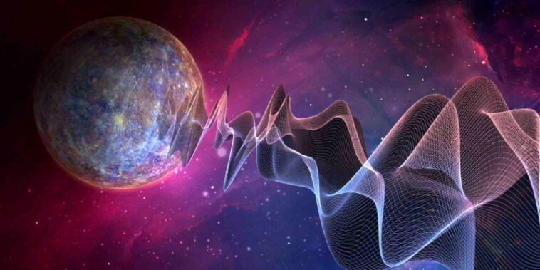 Fashion Model and Playboy Playmate Loves to RAVE! - Whiskey & Babes