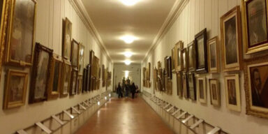 Boats and BABES [Spicy] - Whiskey & Babes