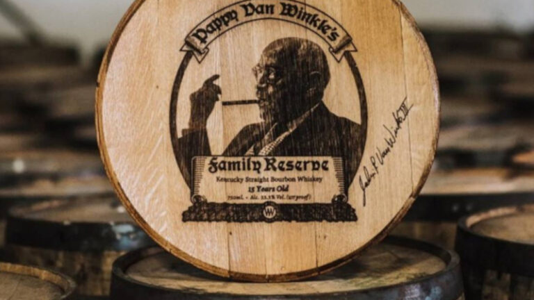 Whiskey & Babes - All Things Awesome