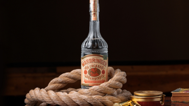 Whiskey & Babes - All Things Awesome